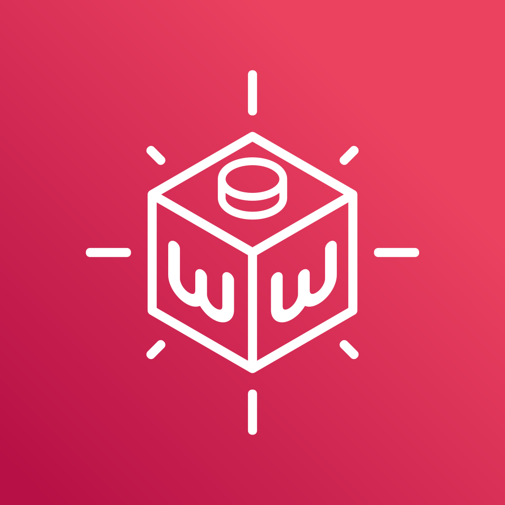 Changelog | WeWeb Changelog