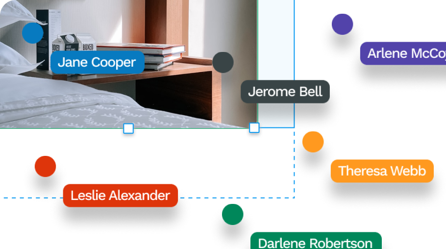WeWeb: Build Your Website With Our Powerful Website Builder