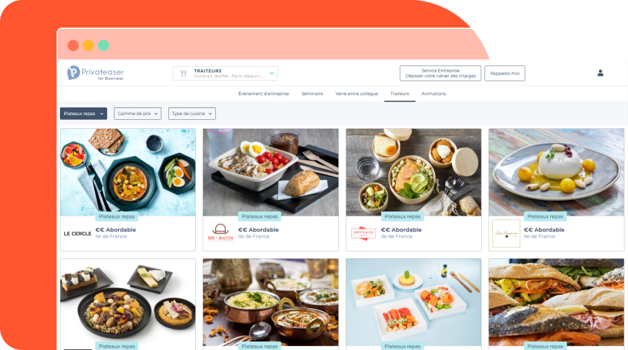 WeWeb | Build scalable frontends, no coding required